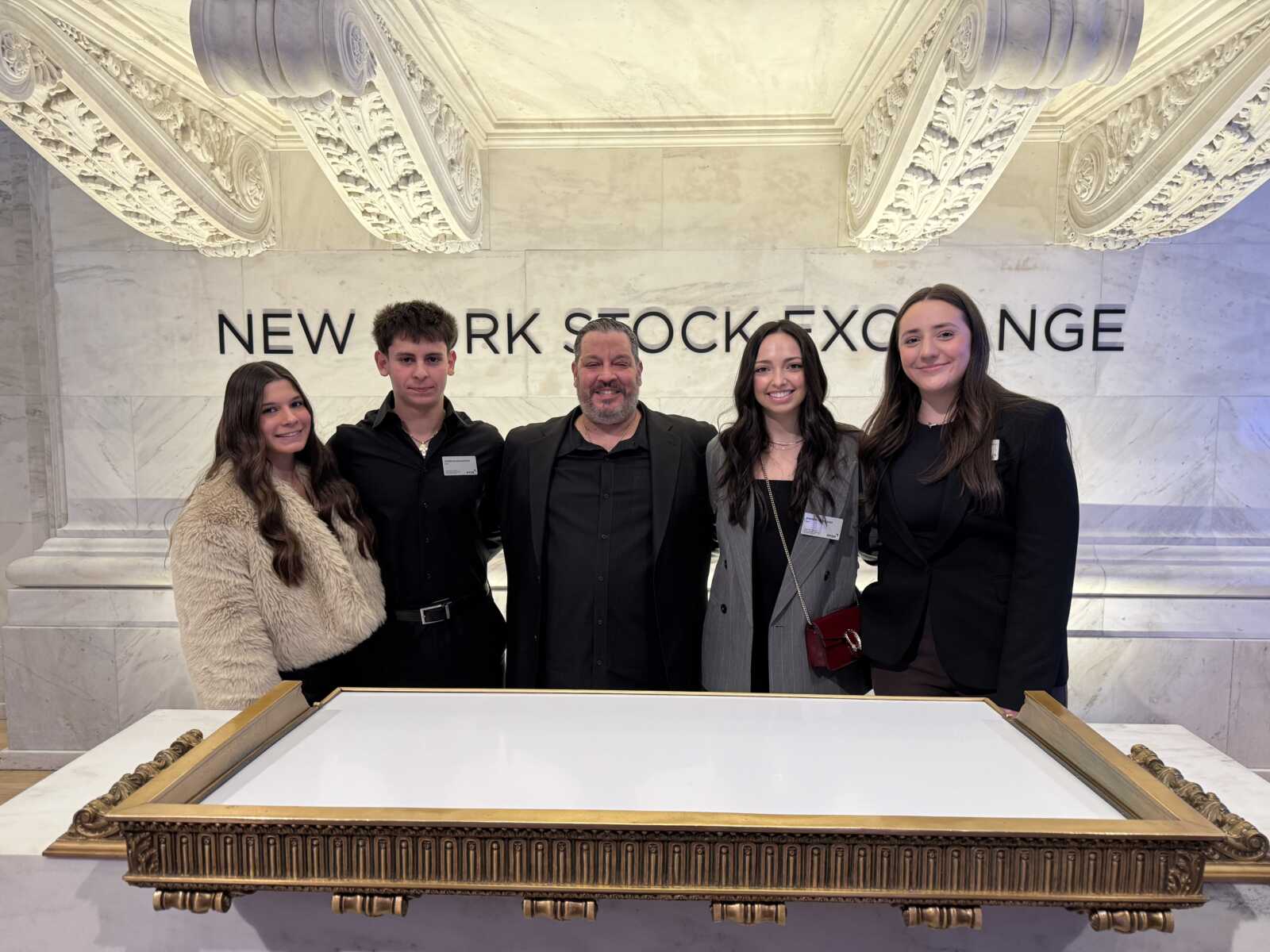 Montgomery County and CAVA’s Own Dimitri Moshovitis Helps Lead Greek ...