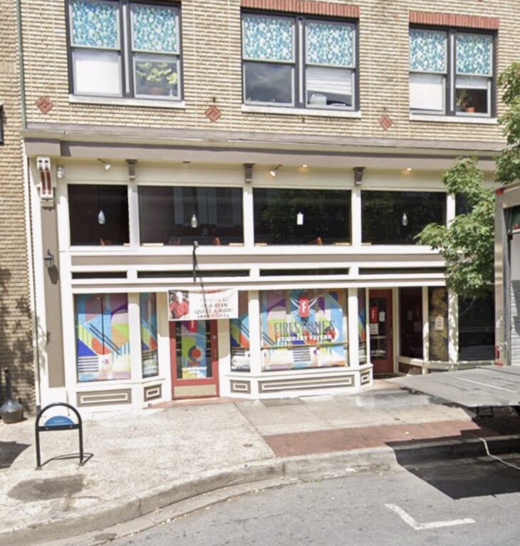 Maryland Man Accused of Exploiting Minors While Associated with Violent ...