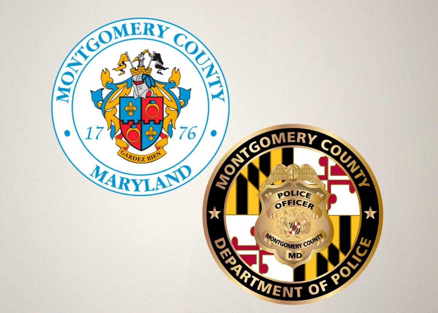 County Leaders to Announce Trust Act to Support and Protect Immigrant ...