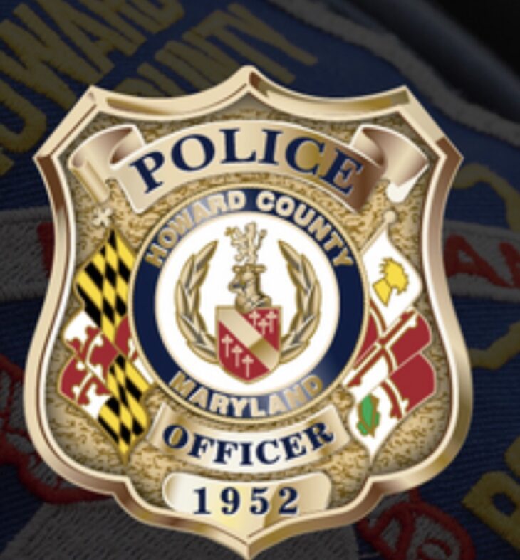 Maryland Man Who Reported Ex-Girlfriend Missing Left Country; Police ...