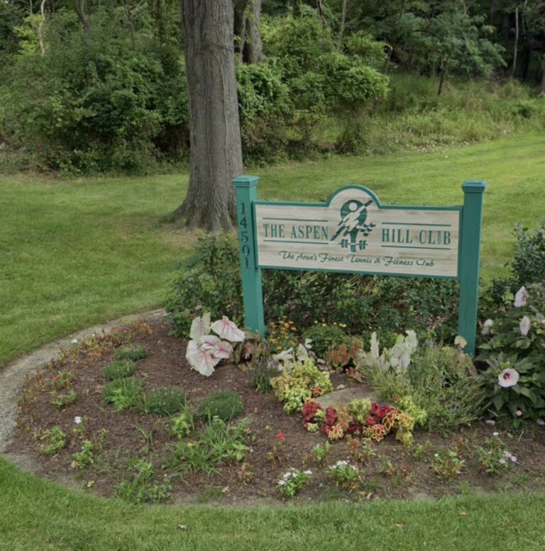 Aspen Hill Club Sold For $5.36 Million - The MoCo Show