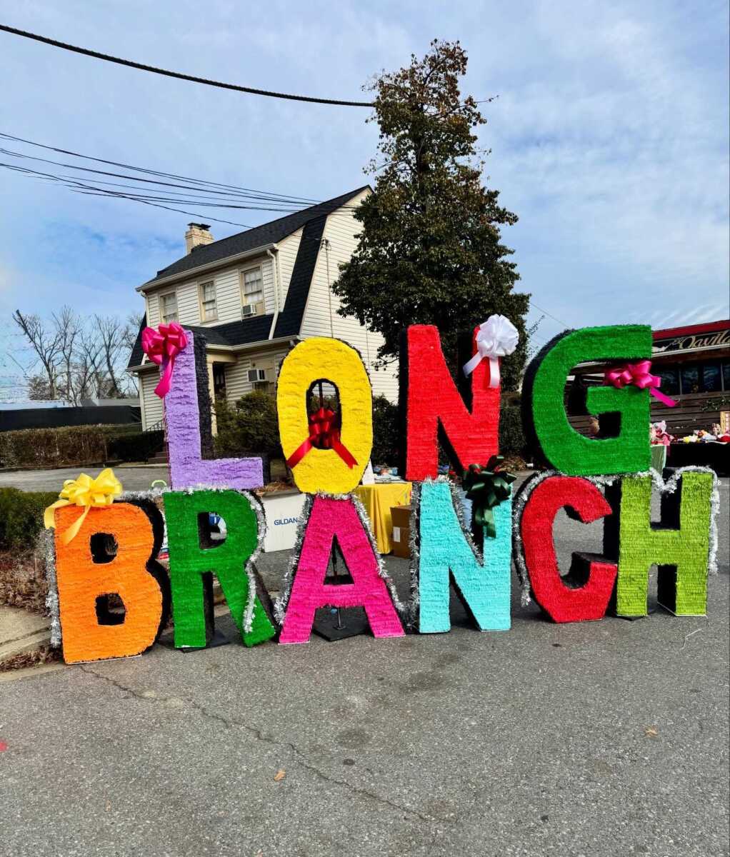 Long Branch Earns Top-Tier Main Street Maryland Designation - The MoCo Show
