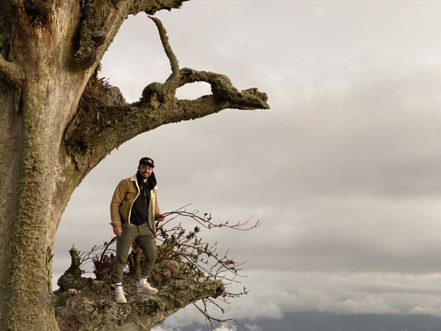 Montgomery County Native Mitchell Zack Produces Feature Film Set for ...