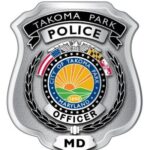 Takoma Park Police Outline Expectations for Federal Law Enforcement ...
