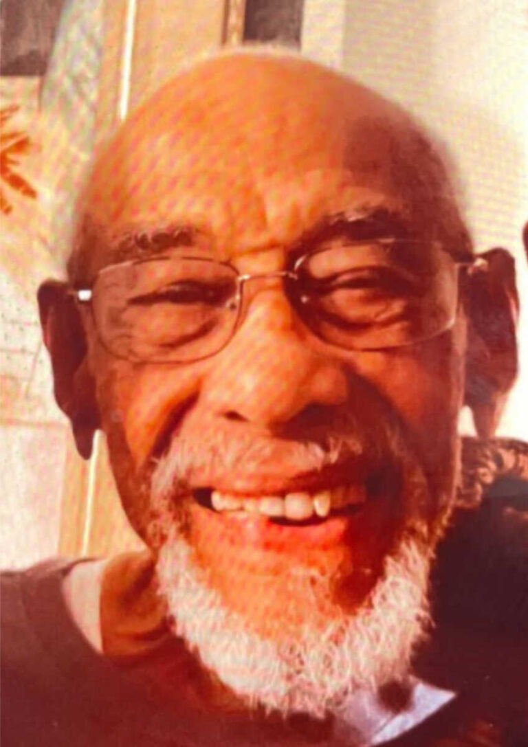 Concern for Missing 93-Year-Old - The MoCo Show