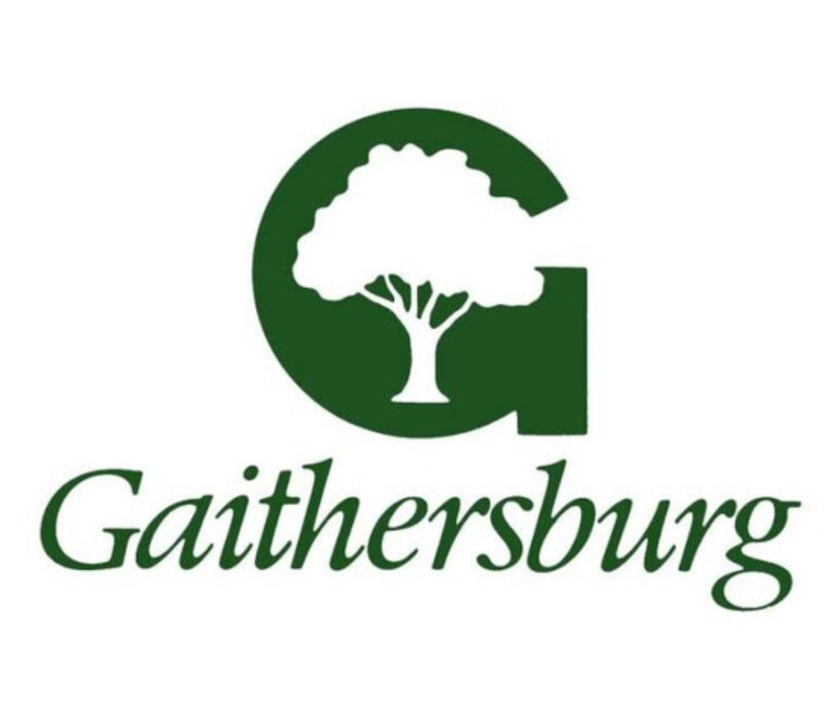 Snow Emergency Declared in Gaithersburg - The MoCo Show