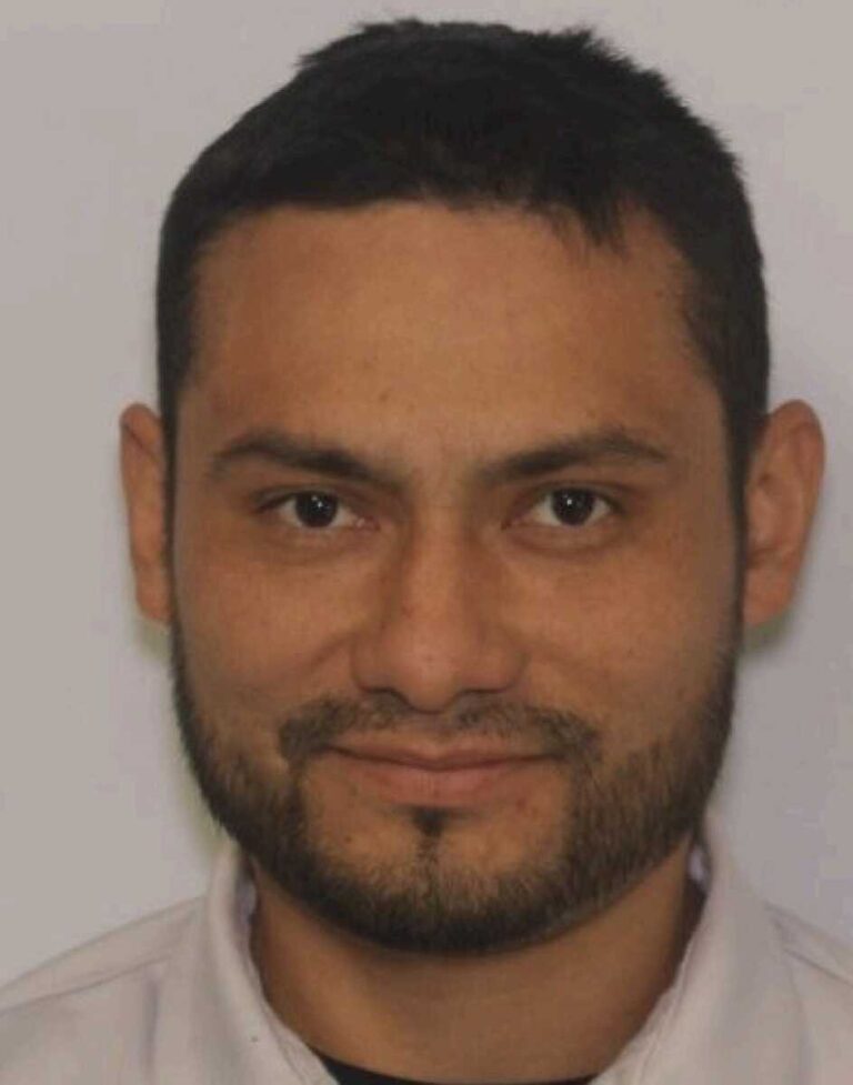 Man Charged with Arson After January Pick-up Truck Fire - The MoCo Show