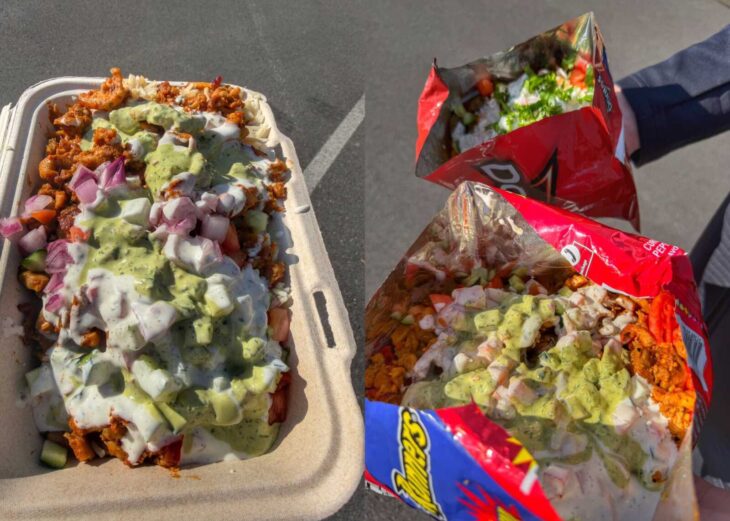 Viral Flavor Hive Set to Open First Maryland Location This Week - The ...