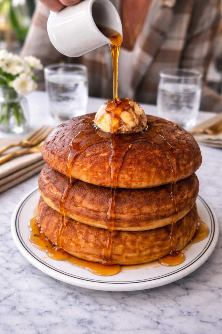 Fork & Kitchen Opening This Month - The MoCo Show