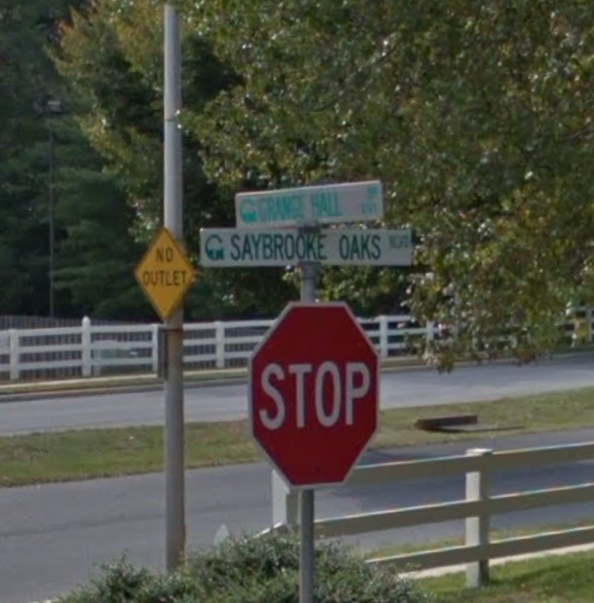 Shooting Reported in Gaithersburg, One Injured - The MoCo Show