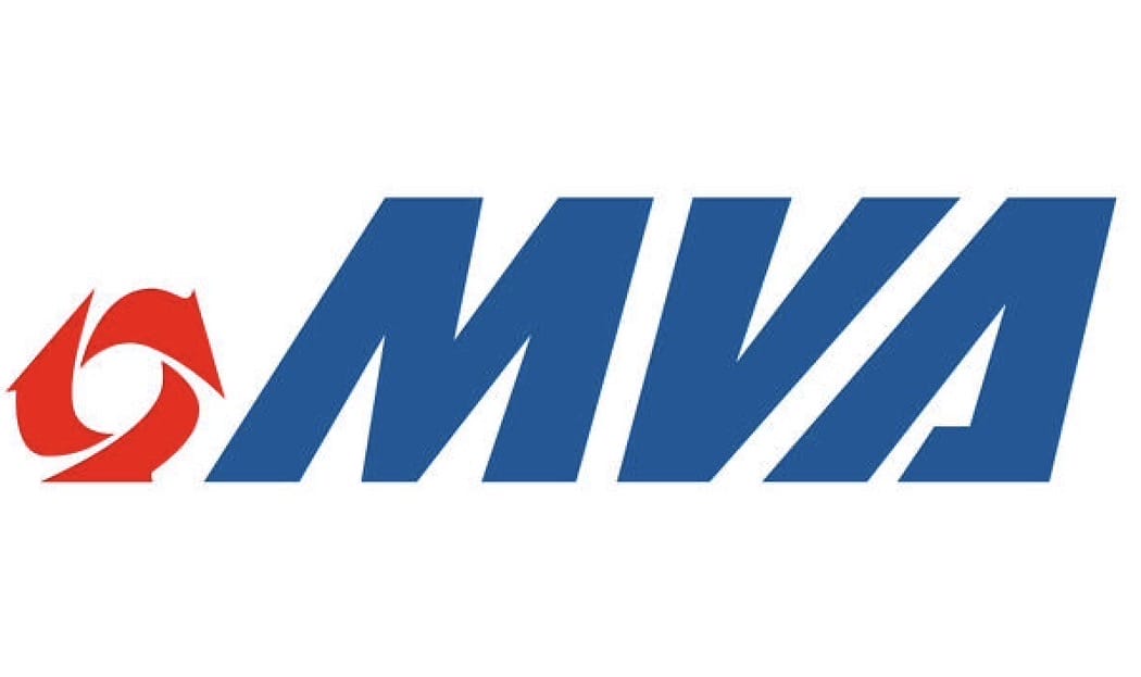 Maryland MVA Urges Drivers to Check For Open Recalls - The MoCo Show