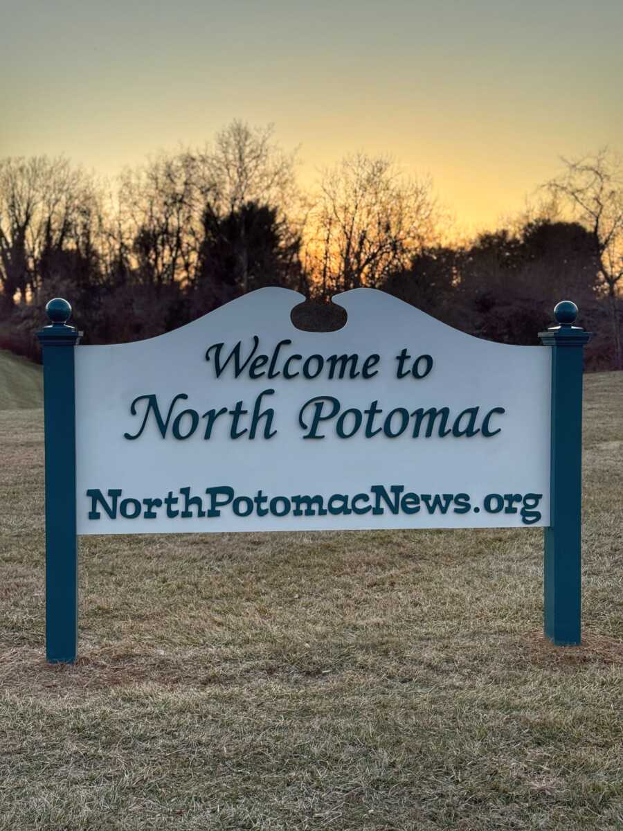 A Closer Look at North Potomac and Its Relationship to Gaithersburg ...