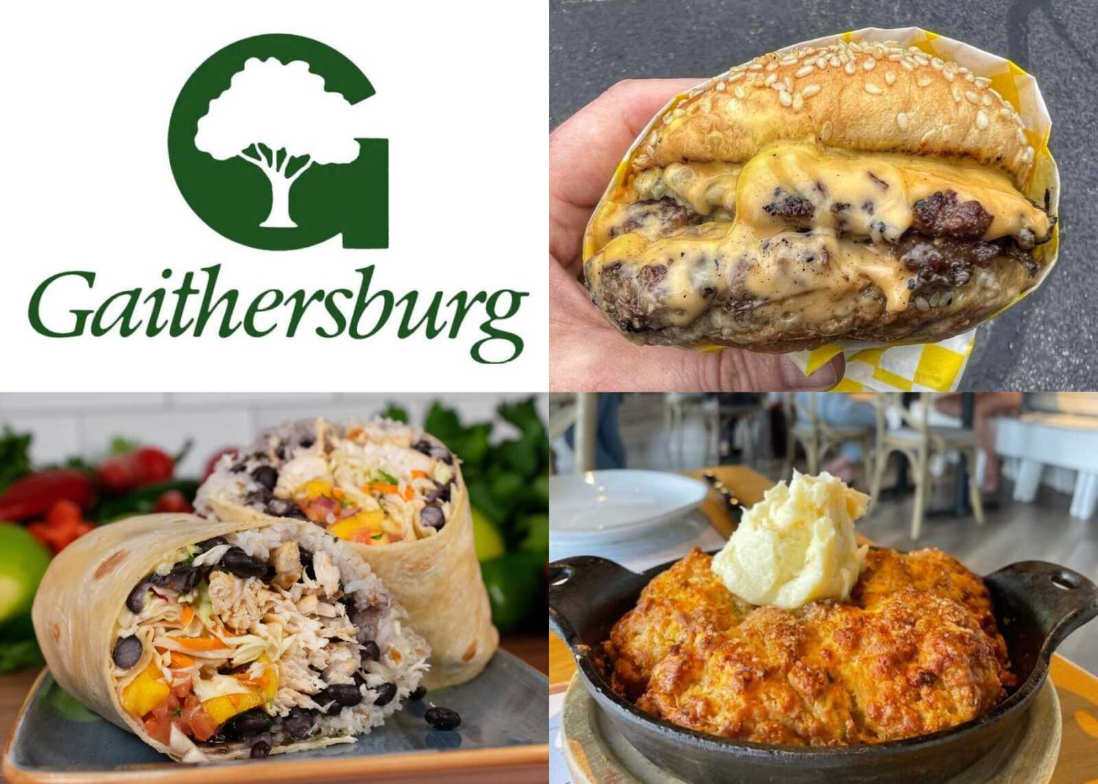 Coming Soon to Gaithersburg (Spring 2026) - The MoCo Show