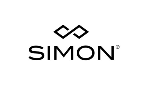 Simon Property Group Announces Death of CEO David Simon - The MoCo Show