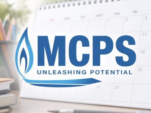 Board of Education Approves Adjusted 2026-2027 School Calendar ...
