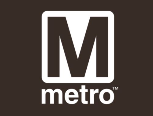 Metro Announces Juneteenth Holiday Schedule, Capital Pride Detours, And ...