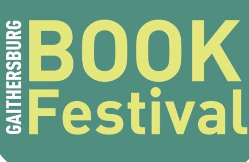 Wootton and Poolesville Students Honored in Gaithersburg Book Festival ...