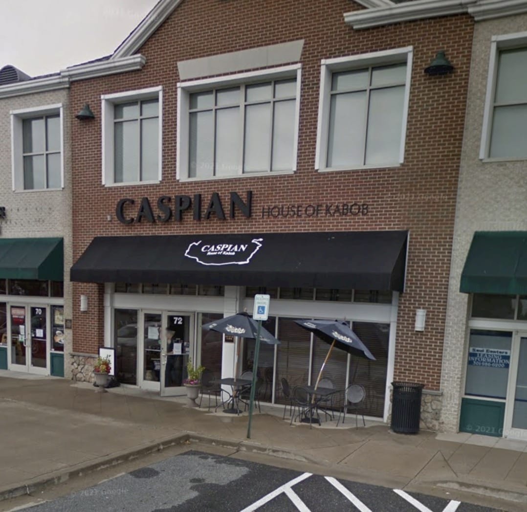 New Modern Italian Restaurant Coming Soon to Kentlands - The MoCo Show