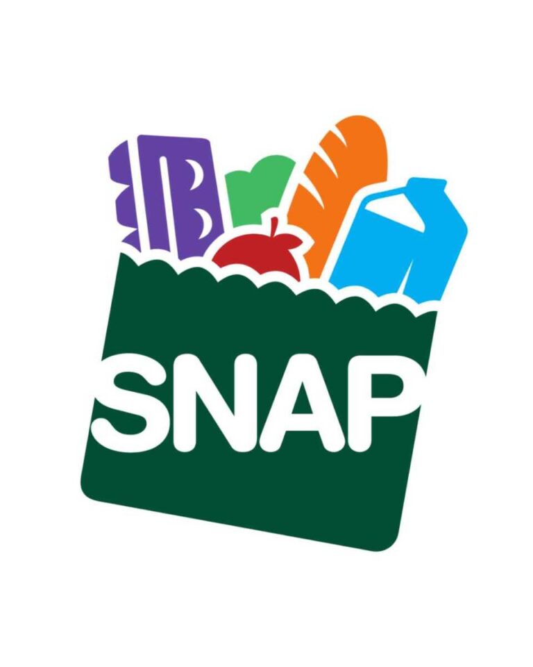 Maryland Joins Coalition Opposing SNAP Cuts - The MoCo Show