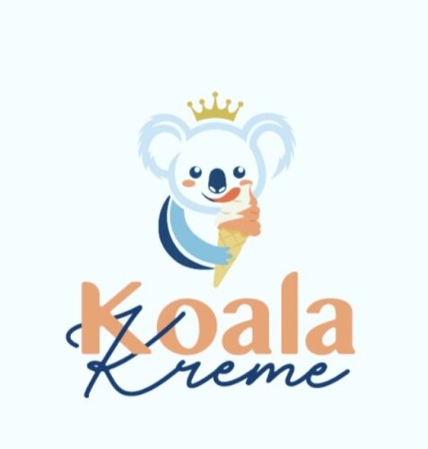 Koala Kreme Announces Opening Timeline For Rockville Location - The ...